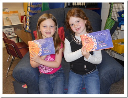 Mrs. Bumgardner's 1st Grade Class: Space Centers – Week 1